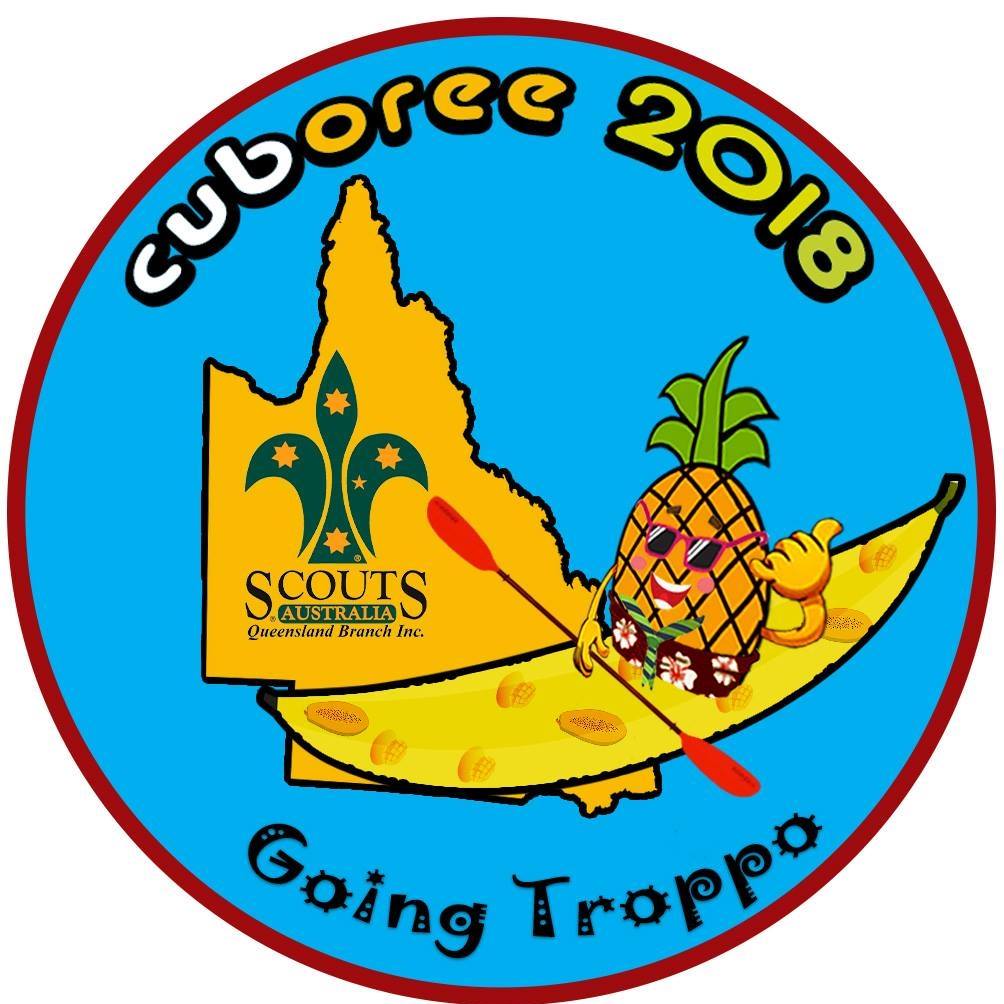 Parent and General Information – Cuboree 2026 | Shake It Up