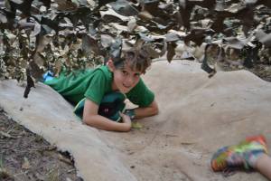 What is Cuboree – Cuboree 2026 | Shake It Up