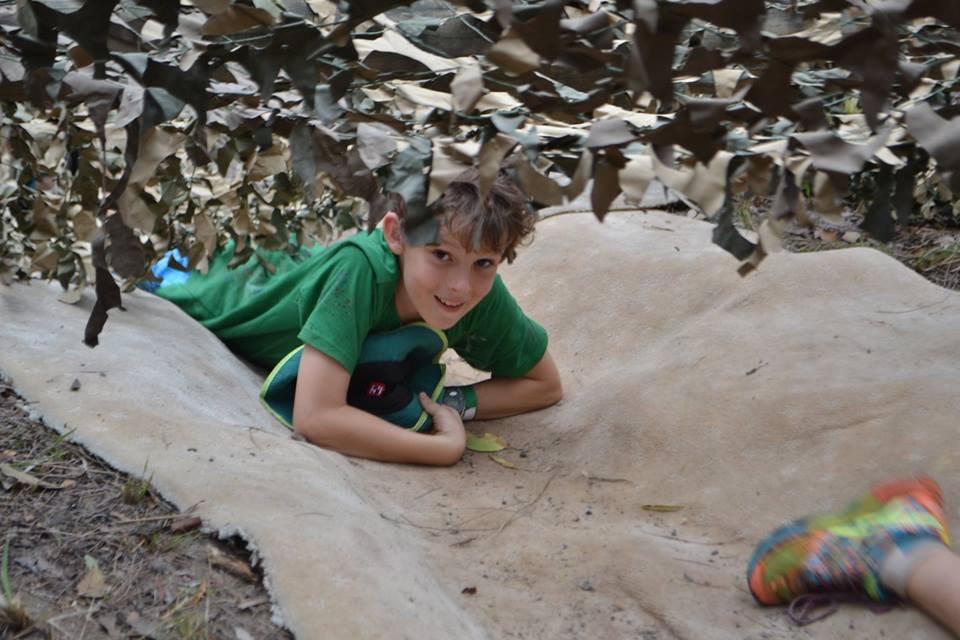 What is Cuboree – Cuboree 2026 | Shake It Up