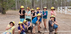 What is Cuboree – Cuboree 2026 | Shake It Up