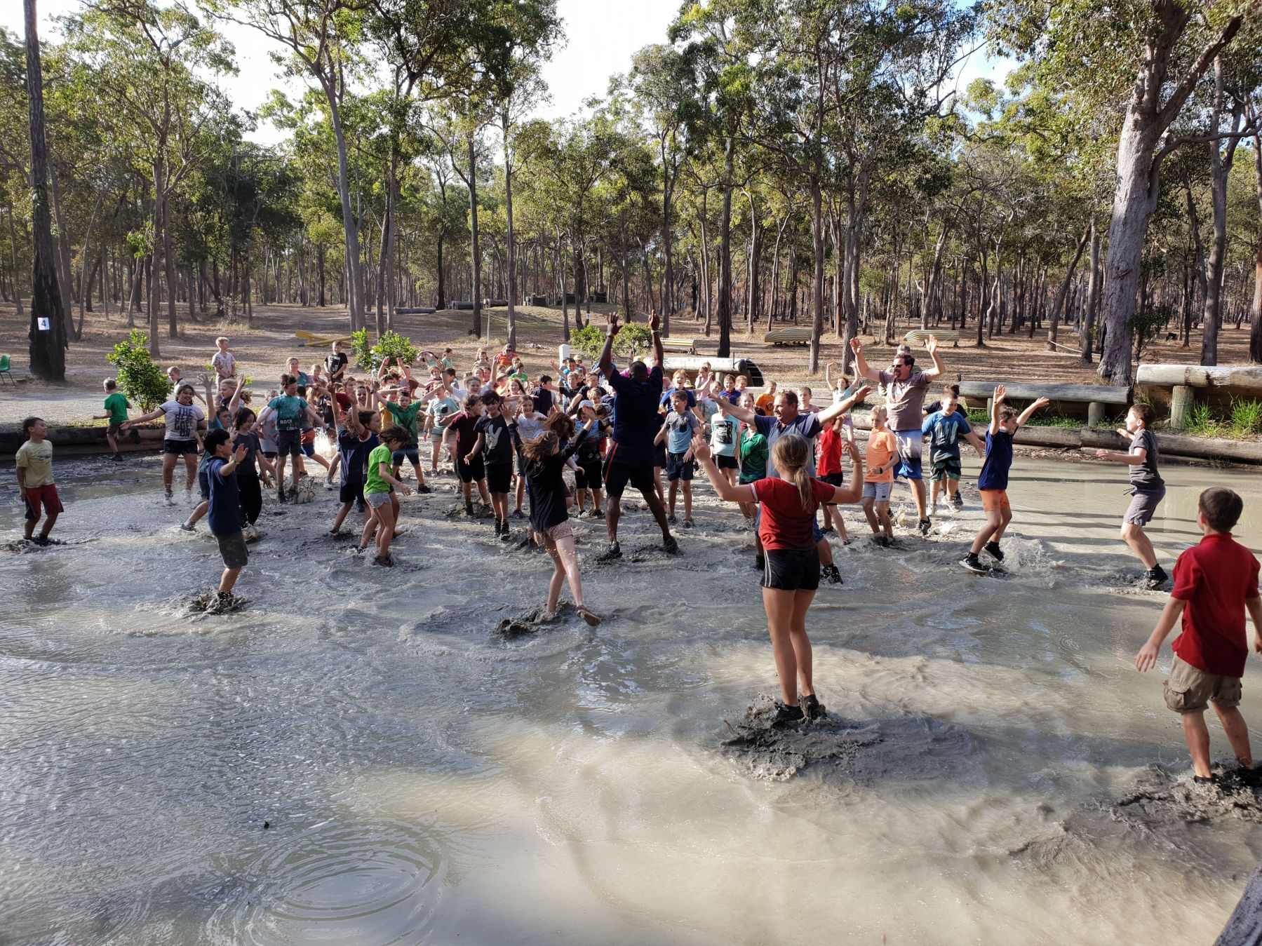 Activities – Cuboree 2026 | Shake It Up