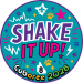 What is Cuboree – Cuboree 2026 | Shake It Up