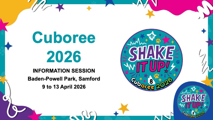 Resources – Cuboree 2026 | Shake It Up